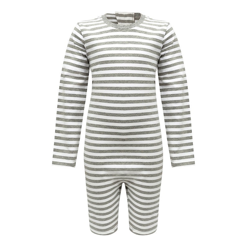 Special Needs Clothing For Kids And Teens Unisex LONG Sleeve SHORT Special Needs Clothing For Kids And Teens Unisex LONG Sleeve SHORT