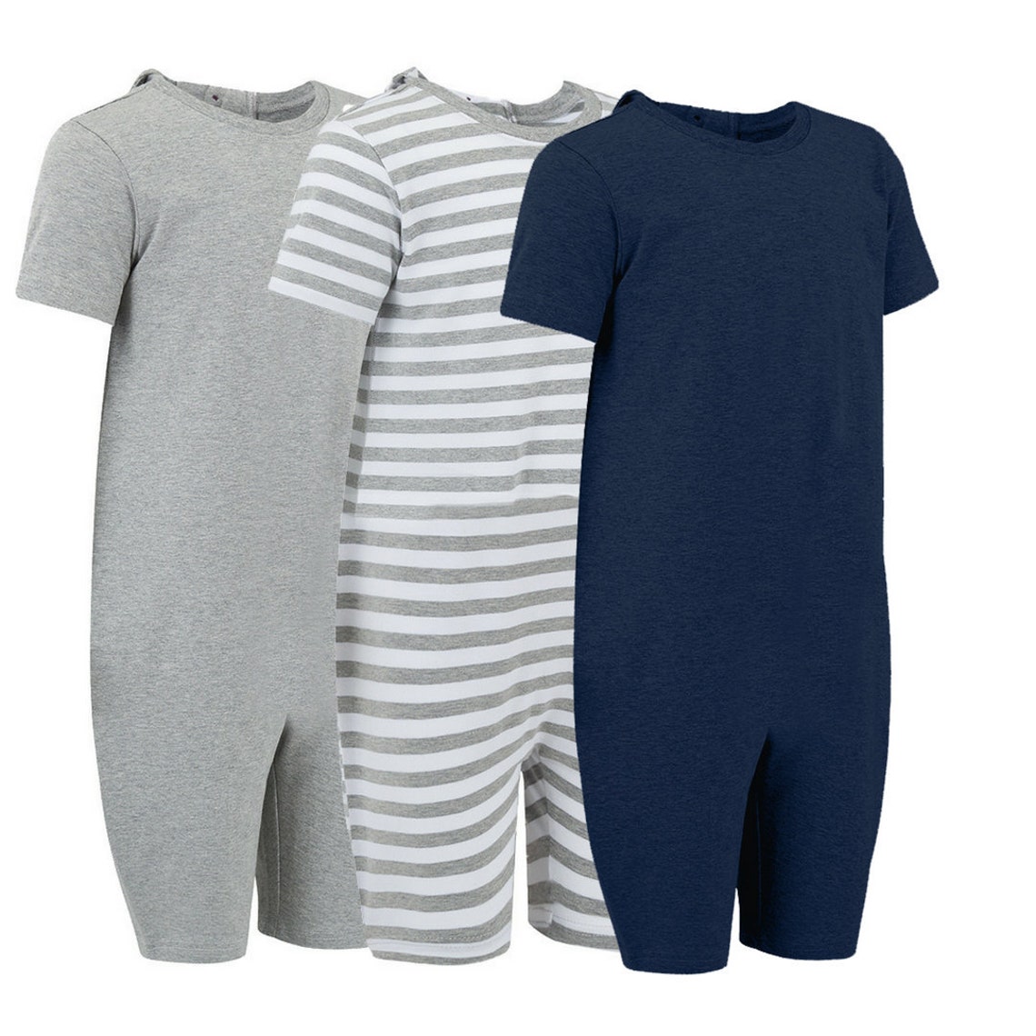 Special Needs Clothing For Older Children 3 16 Yrs Old SHORT Etsy Special Needs Clothing For Older Children 3 16 Yrs Old SHORT Etsy