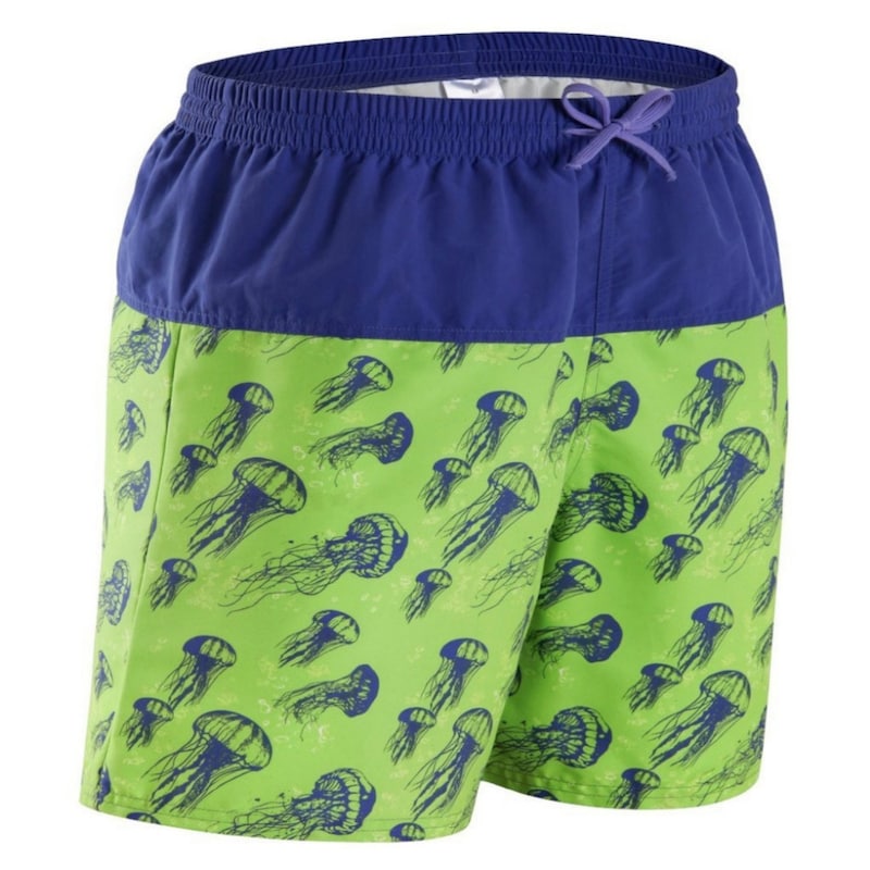 Abdl Diaper Shorts - Etsy