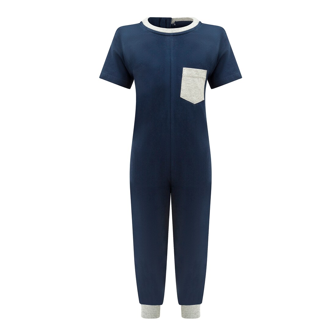 Special Needs Clothing For Kids And Teens Unisex SHORT Sleeve LONG Special Needs Clothing For Kids And Teens Unisex SHORT Sleeve LONG
