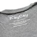 Special Needs Clothing for Kids and Teens - Unisex SHORT SLEEVE ...
