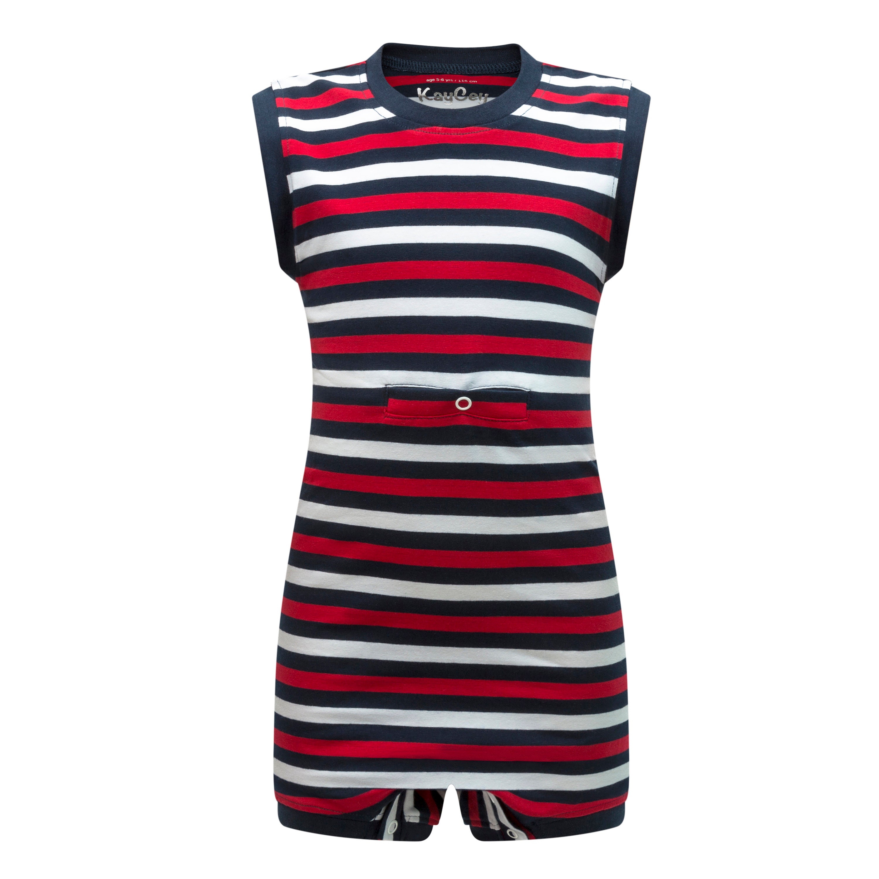 Special Needs Clothing For Kids And Teens Unisex SLEEVELESS Bodysuit special-needs-clothing-for-kids-and-teens-unisex-sleeveless-bodysuit