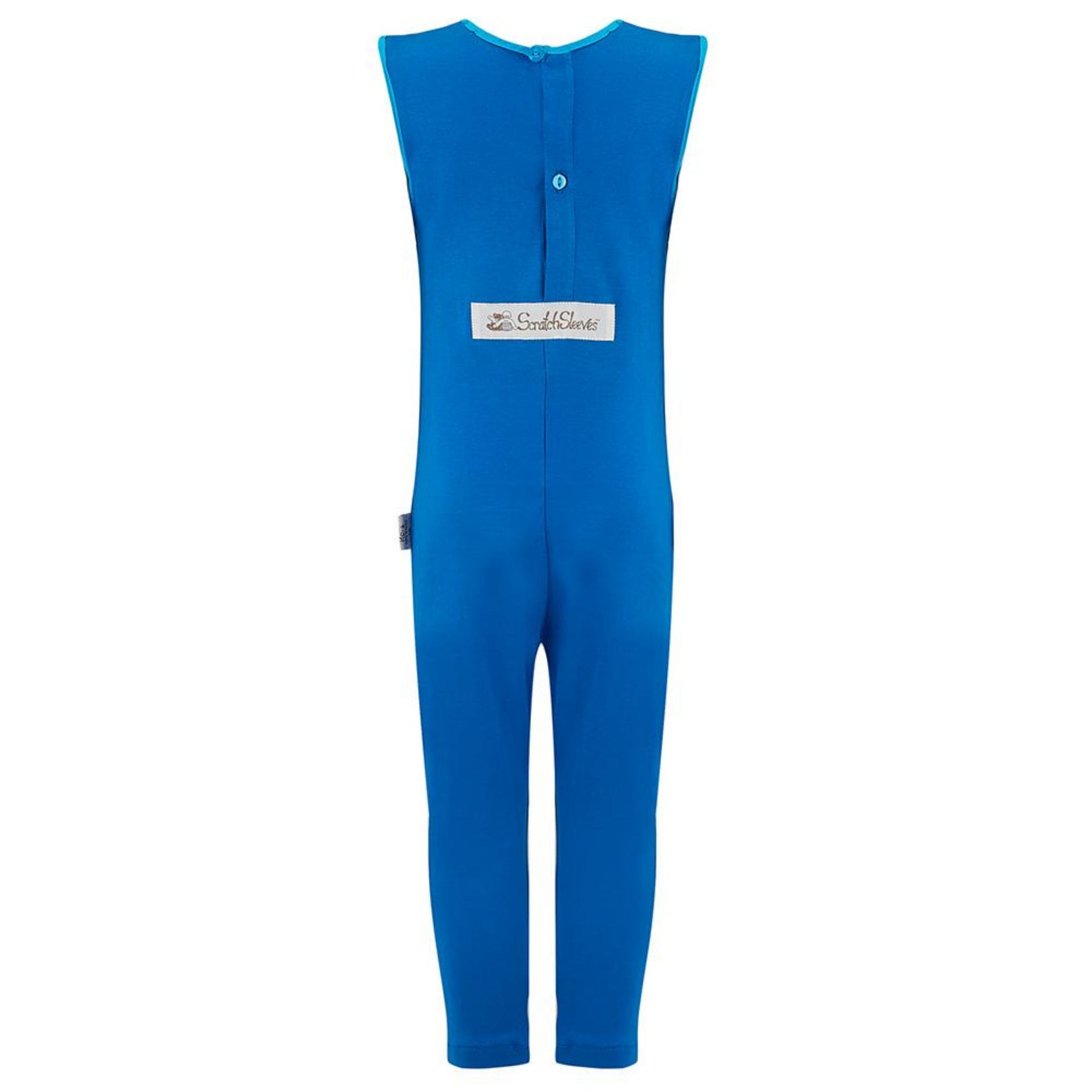 Special Needs Clothing For Kids Teens And Adults Scratch Sleeve special-needs-clothing-for-kids-teens-and-adults-scratch-sleeve