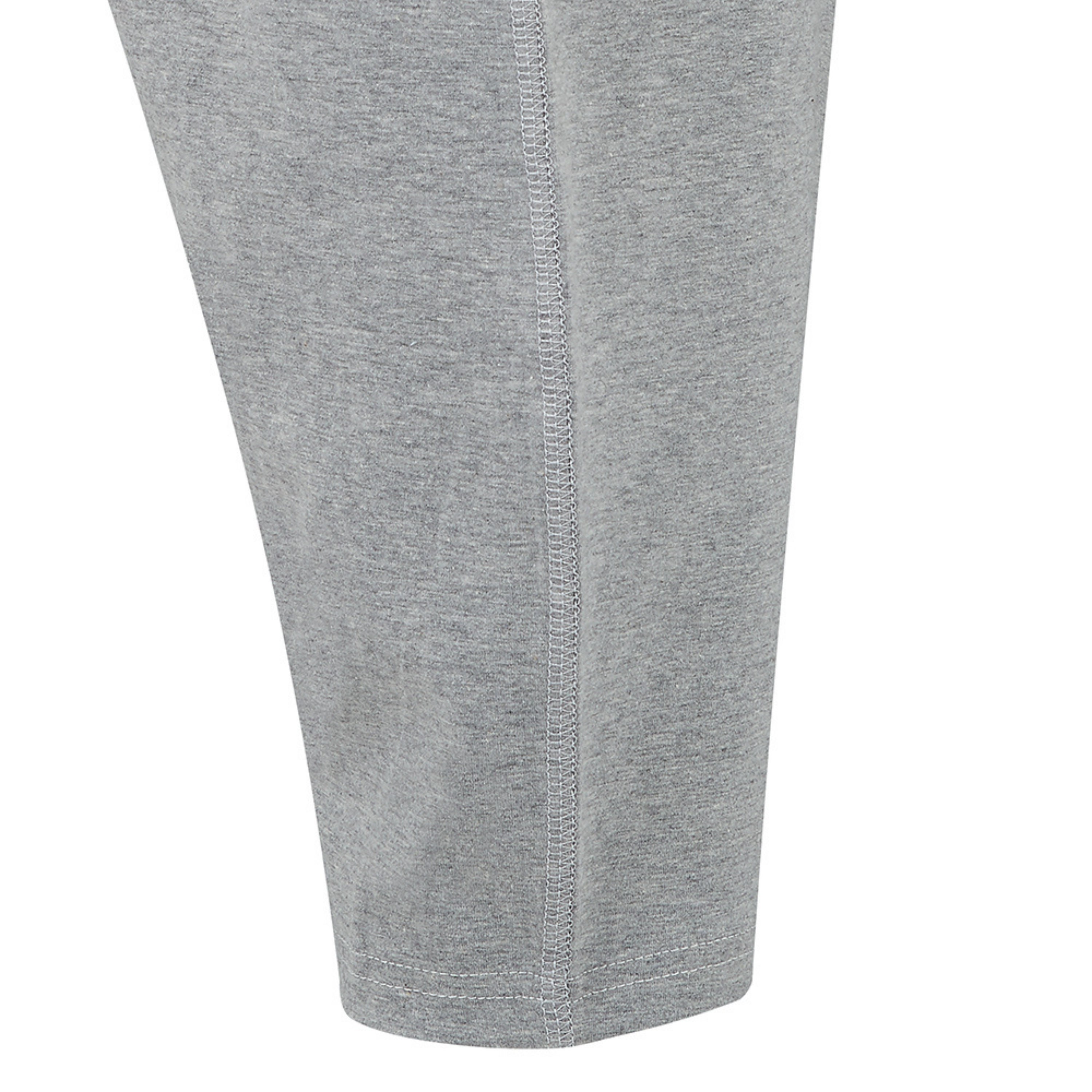 Special Needs Clothing For Adults Unisex SHORT Sleeve SHORT Leg special-needs-clothing-for-adults-unisex-short-sleeve-short-leg