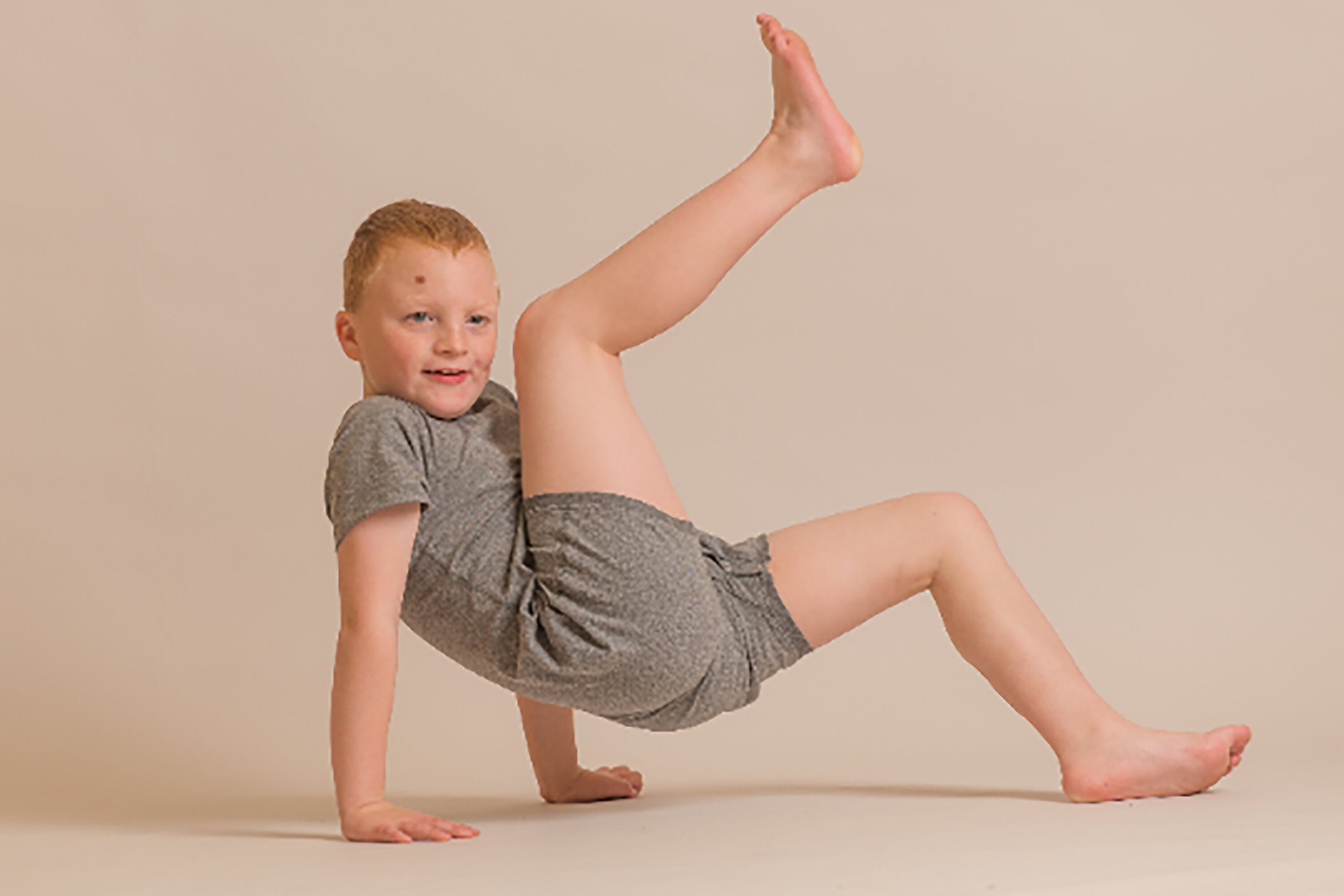 Special Needs Clothing For Kids Teens And Adults Unisex Etsy special-needs-clothing-for-kids-teens-and-adults-unisex-etsy