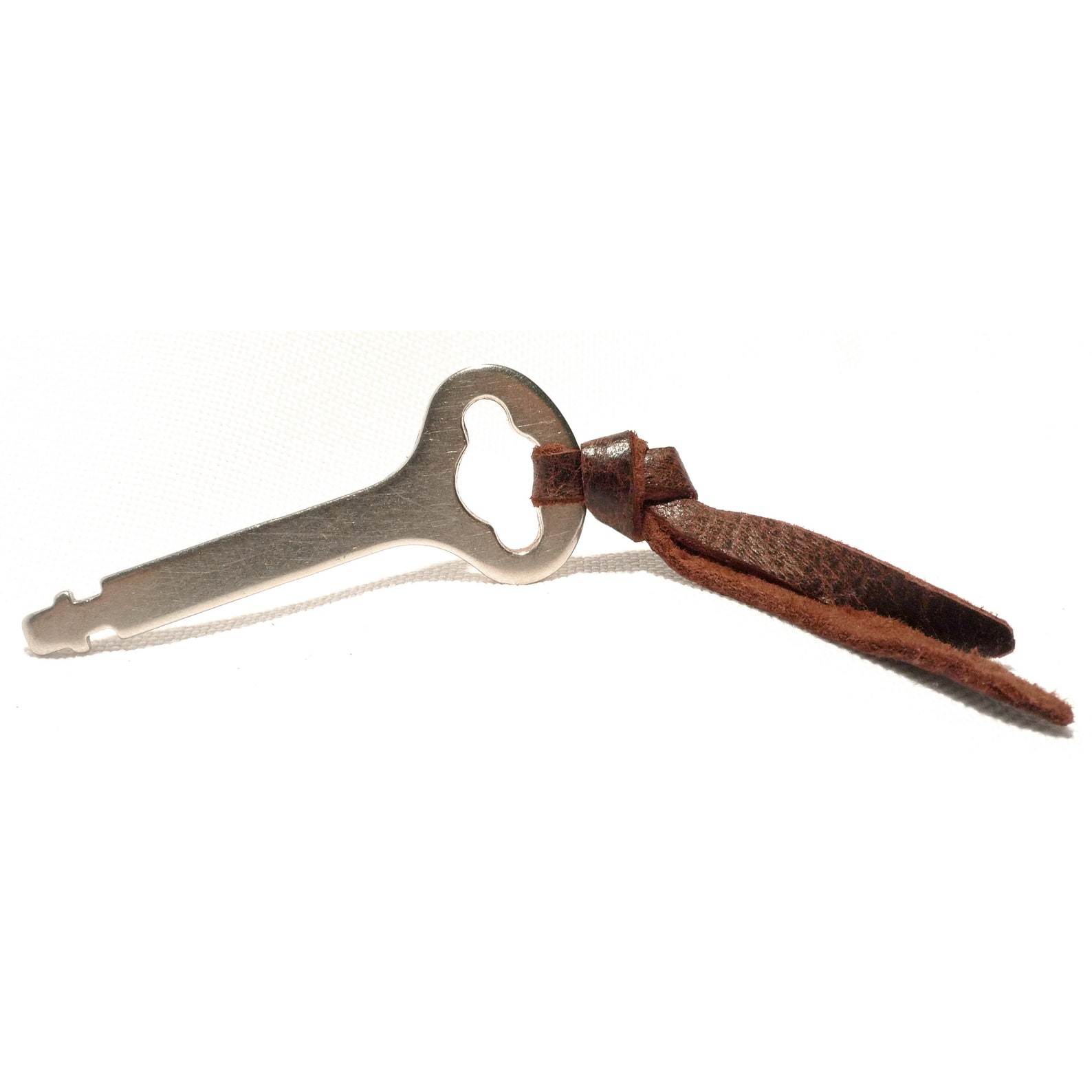 Authentic Vintage SINGER SIMANCO 96507 Key for Sewing Machine | Etsy