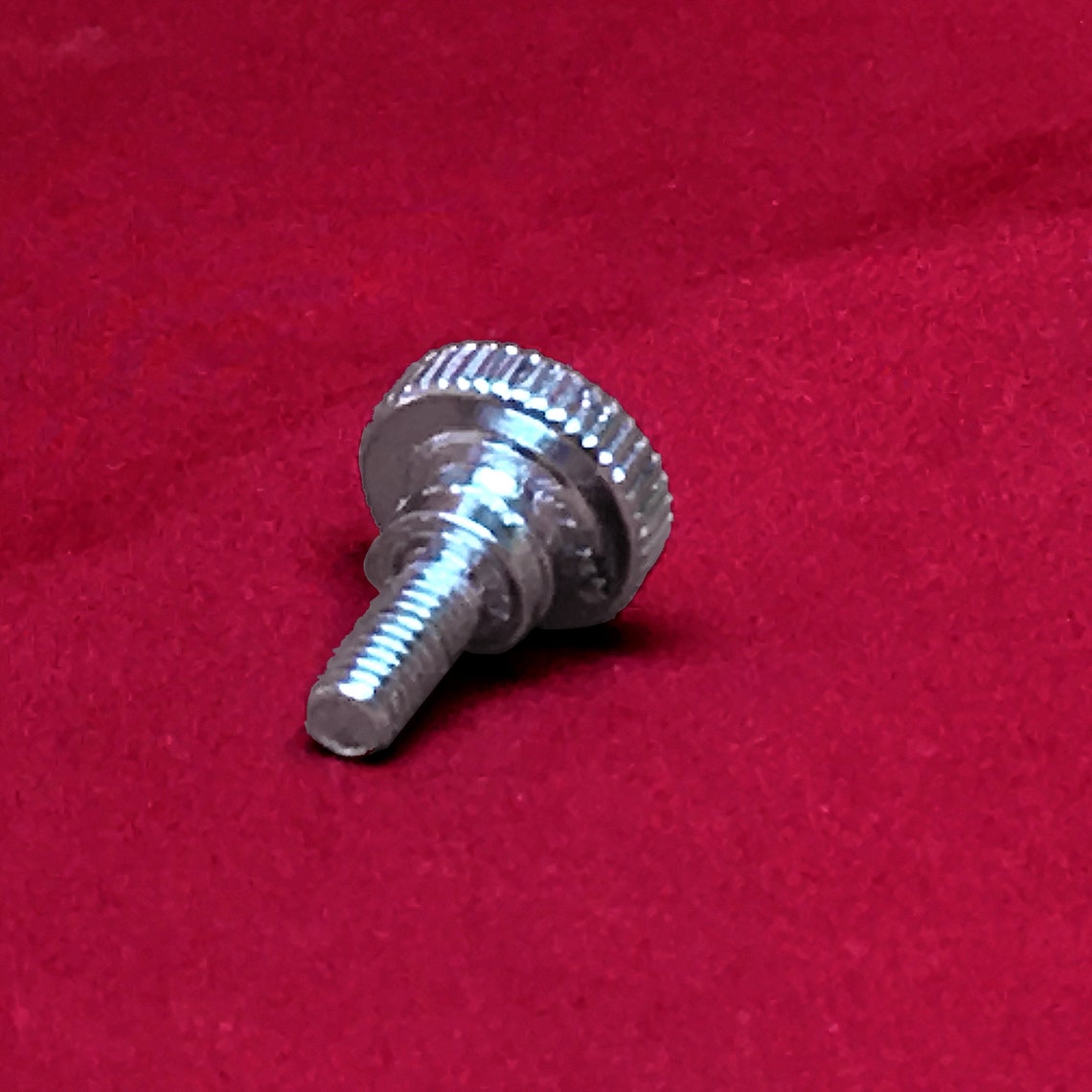 Thumb Screw for SINGER Vintage Sewing Machine Feet Attachments - Etsy