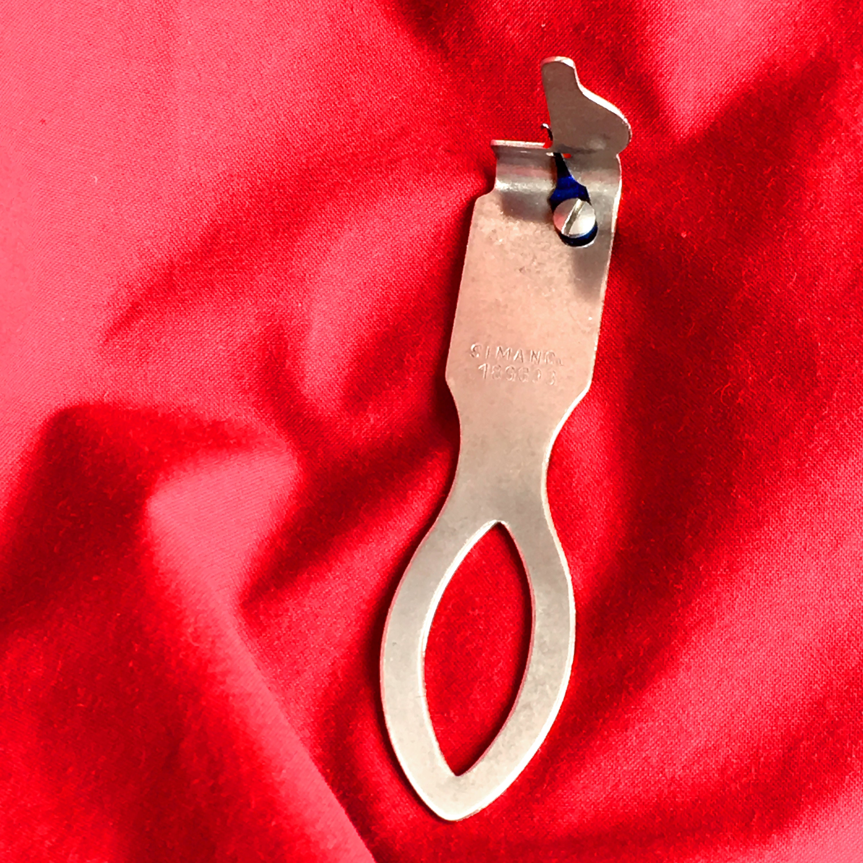 SINGER SIMANCO 189693 Needle Threader Insertion Tool for - Etsy