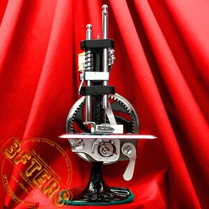 SINGER 20 Child Toy Sewing Machine 20-1 Restored by 3FTERS - Etsy