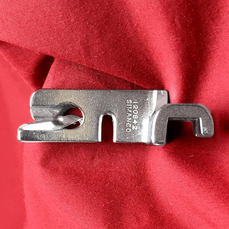 SINGER SIMANCO 5/64 2mm 35996 120842 120855 161671 | Etsy