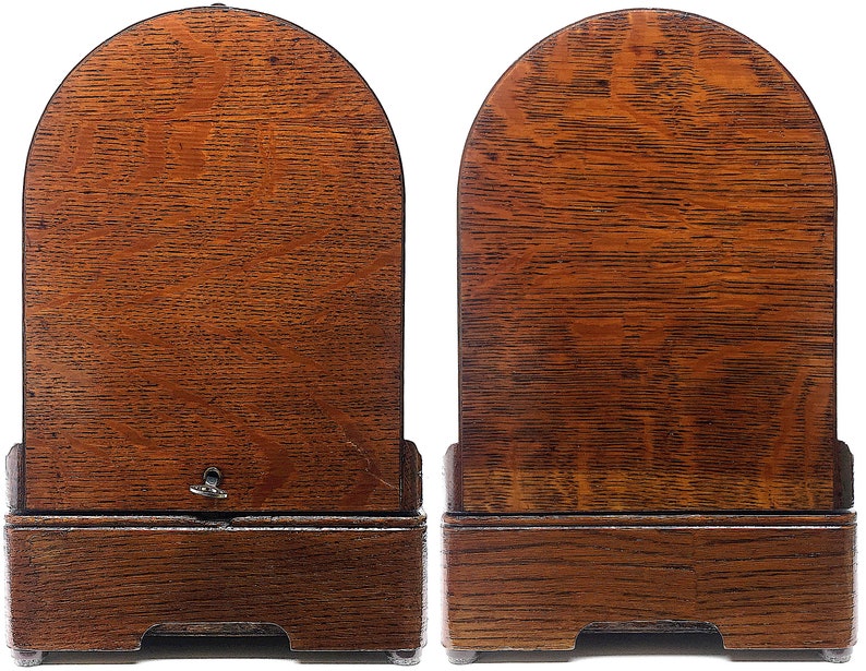 SINGER Sewing Machine Bentwood Wooden Carrying Case for 15 15-91 201 ...