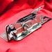 SINGER SIMANCO 121795 Buttonholer Attachment Low Shank 201 ...