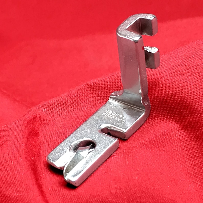 SINGER SIMANCO 5/64 2mm 35996 120842 120855 161671 | Etsy