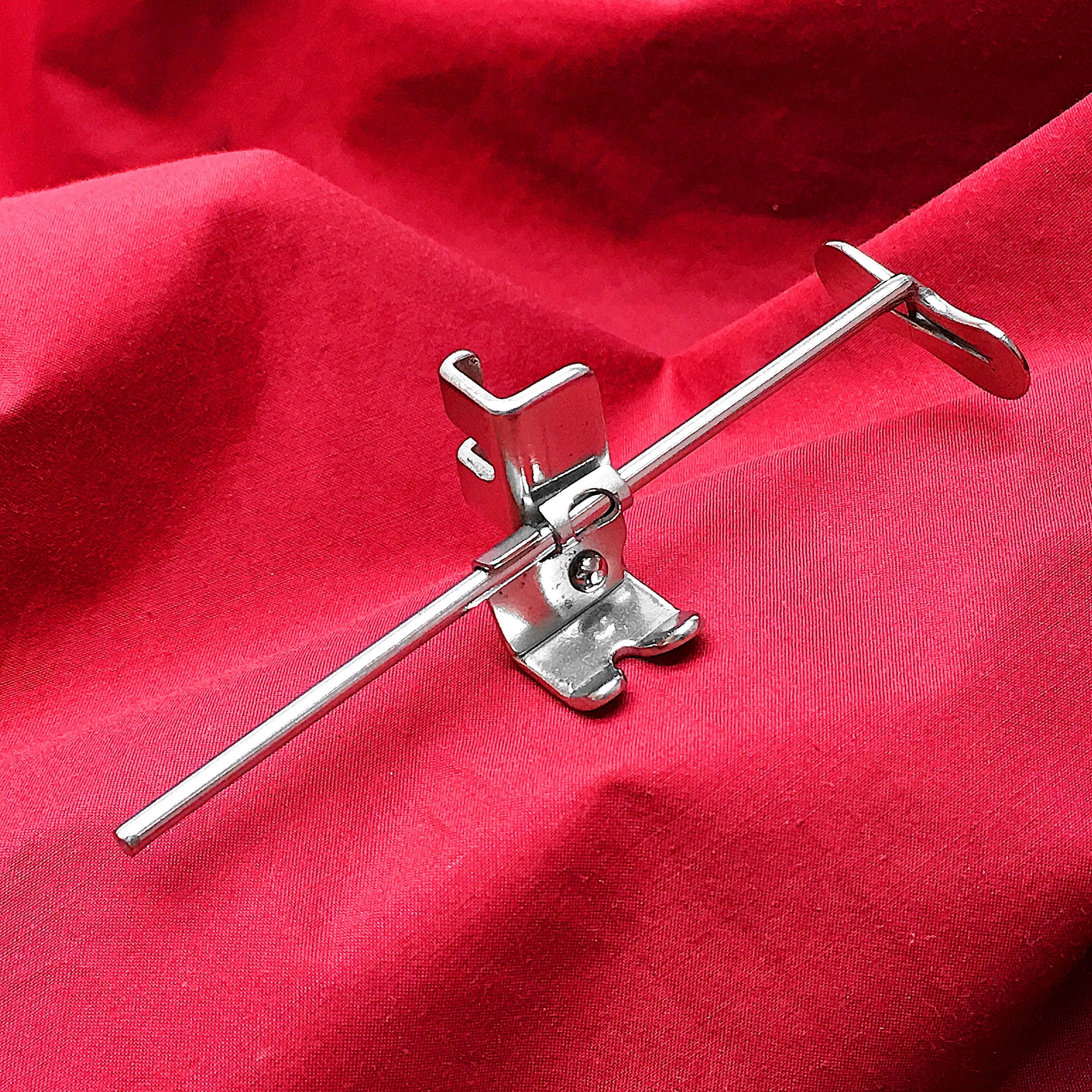 German SINGER Attachments Box for 201 201k 201-2 Low Shank | Etsy