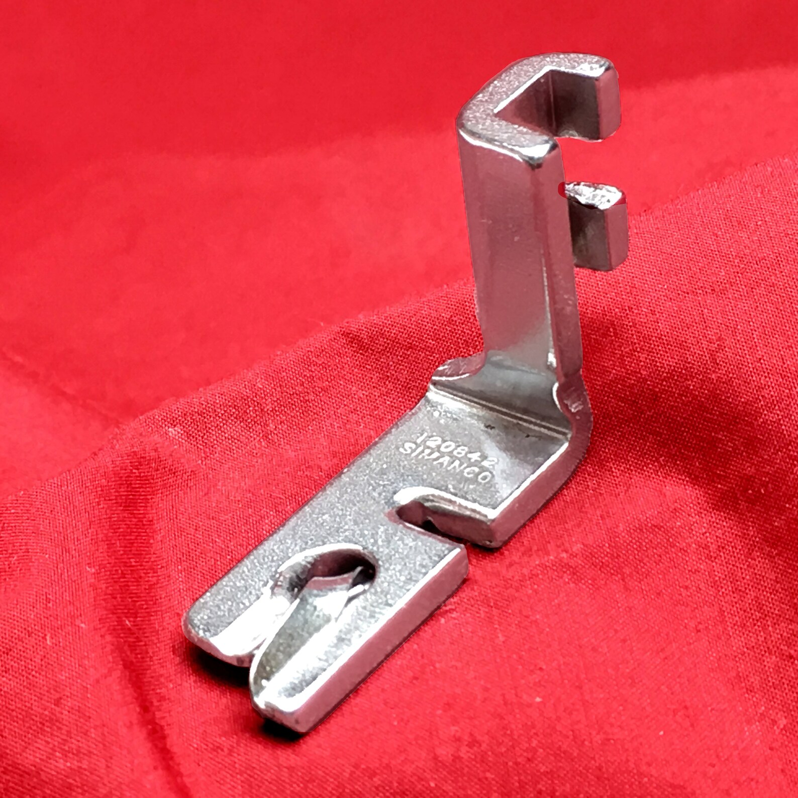 SINGER Attachments Box Set for Low Shank Sewing Machines 15 66 | Etsy