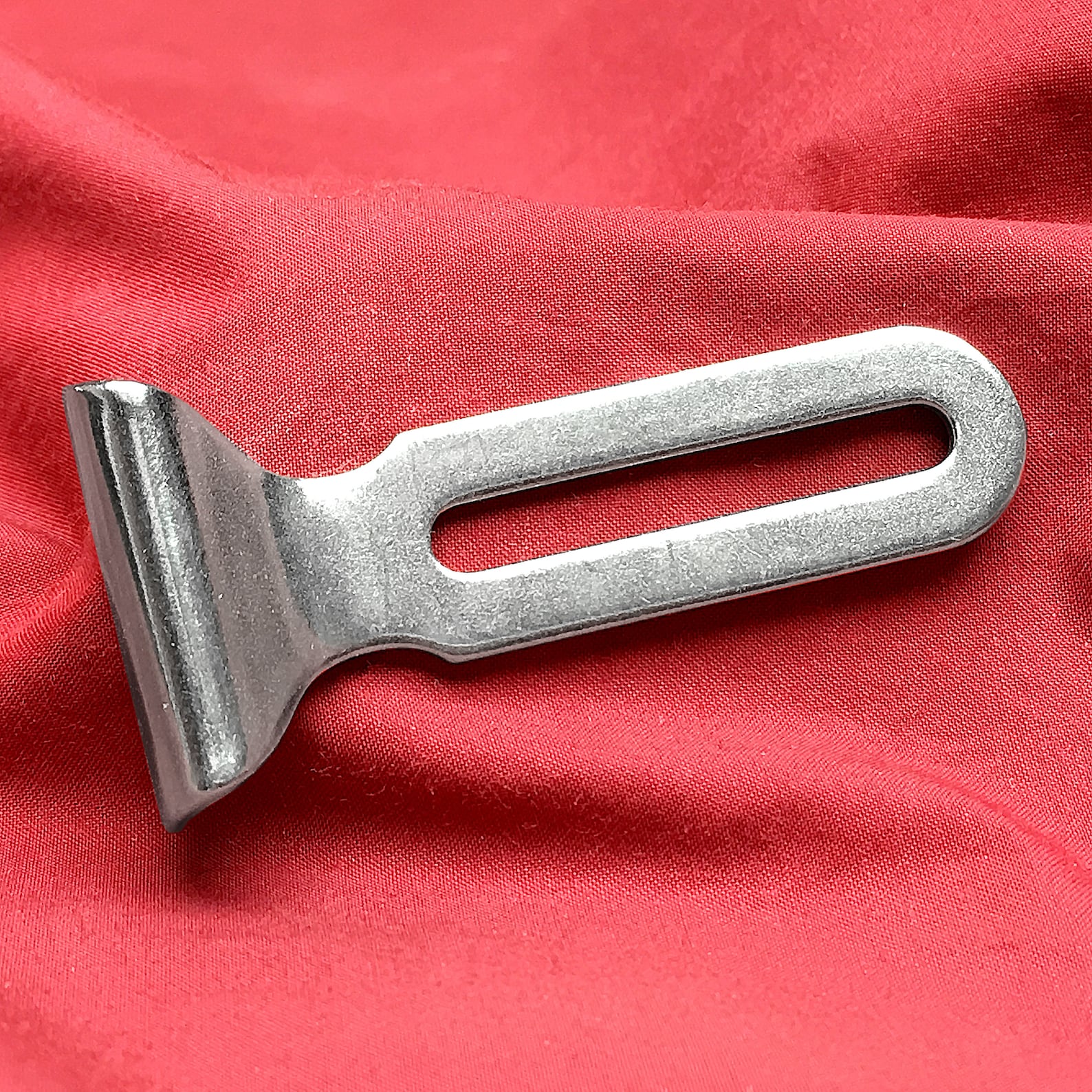 Authentic Vintage SINGER SIMANCO 25527 Adjustable Seam Guide - Etsy