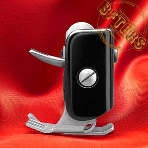 SINGER Penguin Walking Presser Foot 160741 Sewing Machine Attachment - Etsy