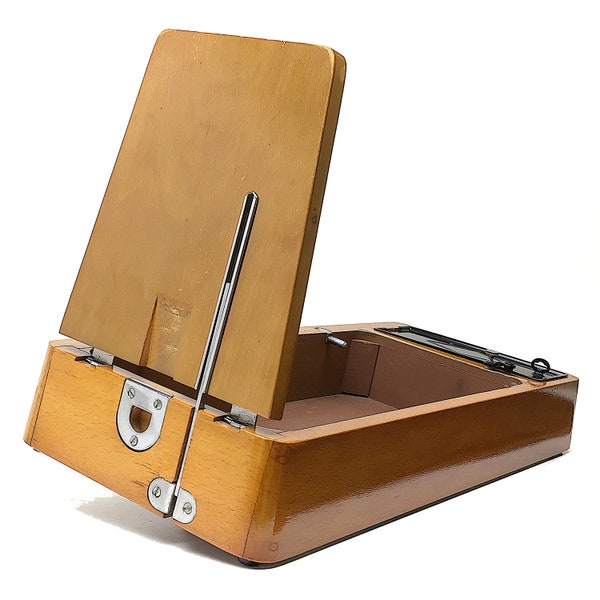 201 Singer Sewing Machine - Etsy