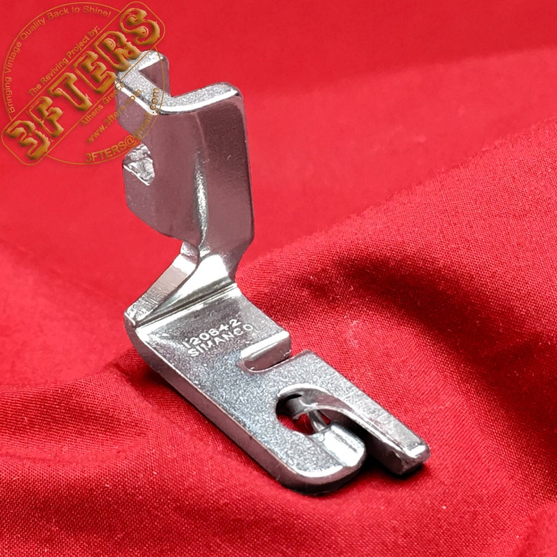 SINGER SIMANCO 5/64 2mm 35996 120842 120855 161671 - Etsy