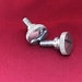 Thumb Screw for SINGER Vintage Sewing Machine Feet Attachments Presser ...