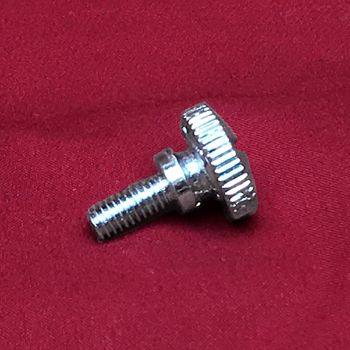 Thumb Screw for SINGER Vintage Sewing Machine Feet Attachments - Etsy