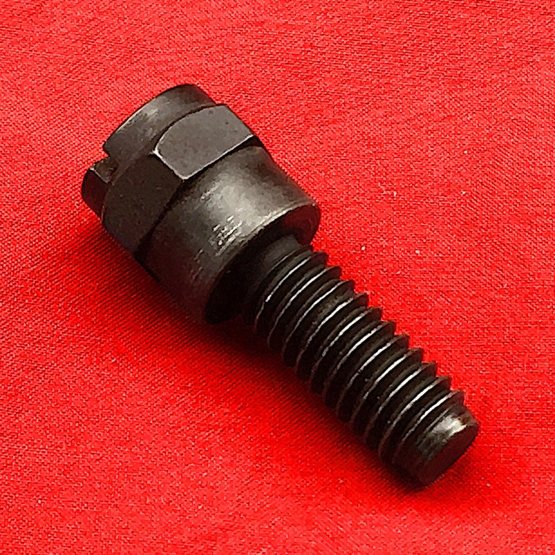 Singer Sewing Machine Bolts - Etsy