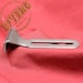 Authentic Vintage SINGER SIMANCO 25527 Adjustable Seam Guide ...