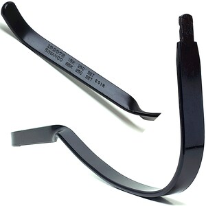 SINGER Sewing Machine Wooden Base & Knee Lever Controller for 201 201-2 ...