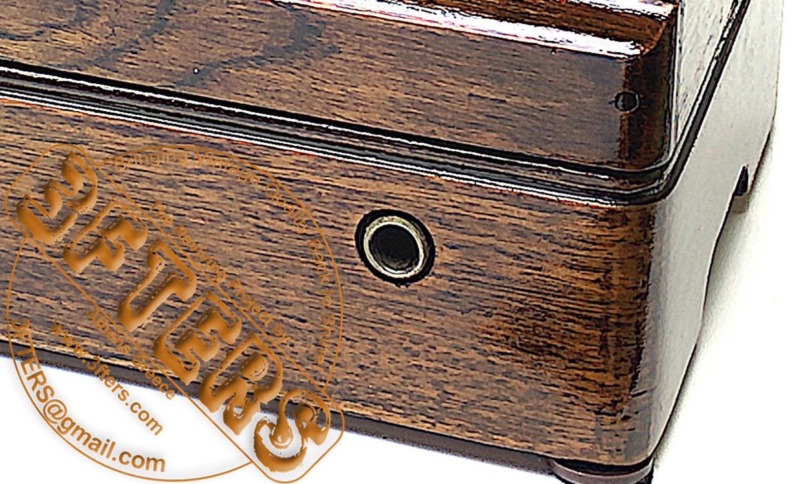 Vintage SINGER SIMANCO 192972 Sewing Machine Knee Lever for 99 - Etsy