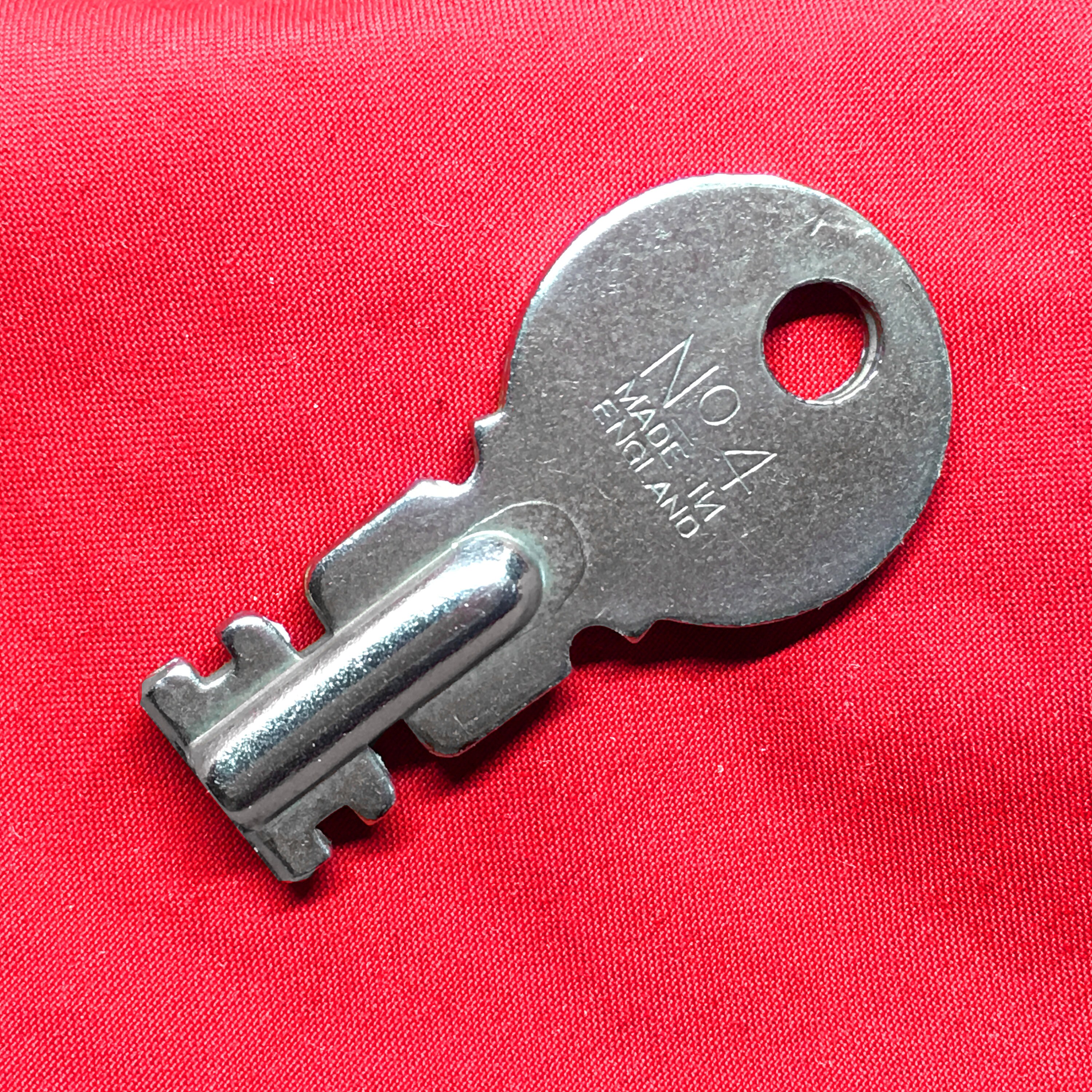 Original SINGER SIMANCO Key for Featherweight 221 222k 221k | Etsy