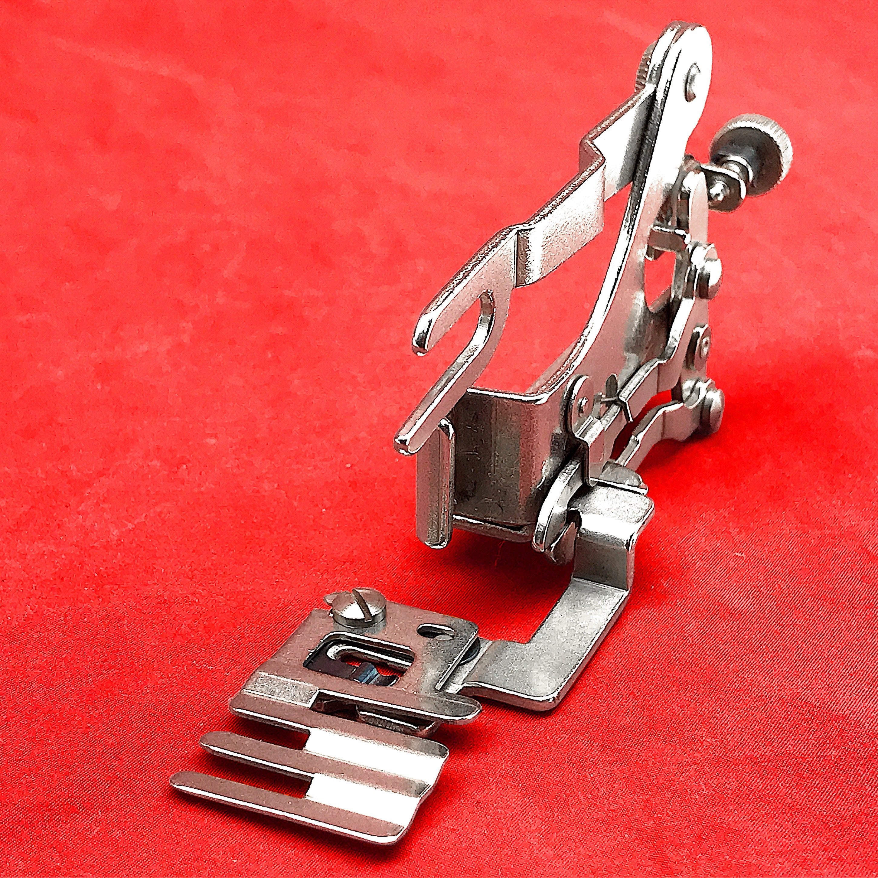 SINGER Zigzag Attachment 121706 121638 Zigzagger for | Etsy