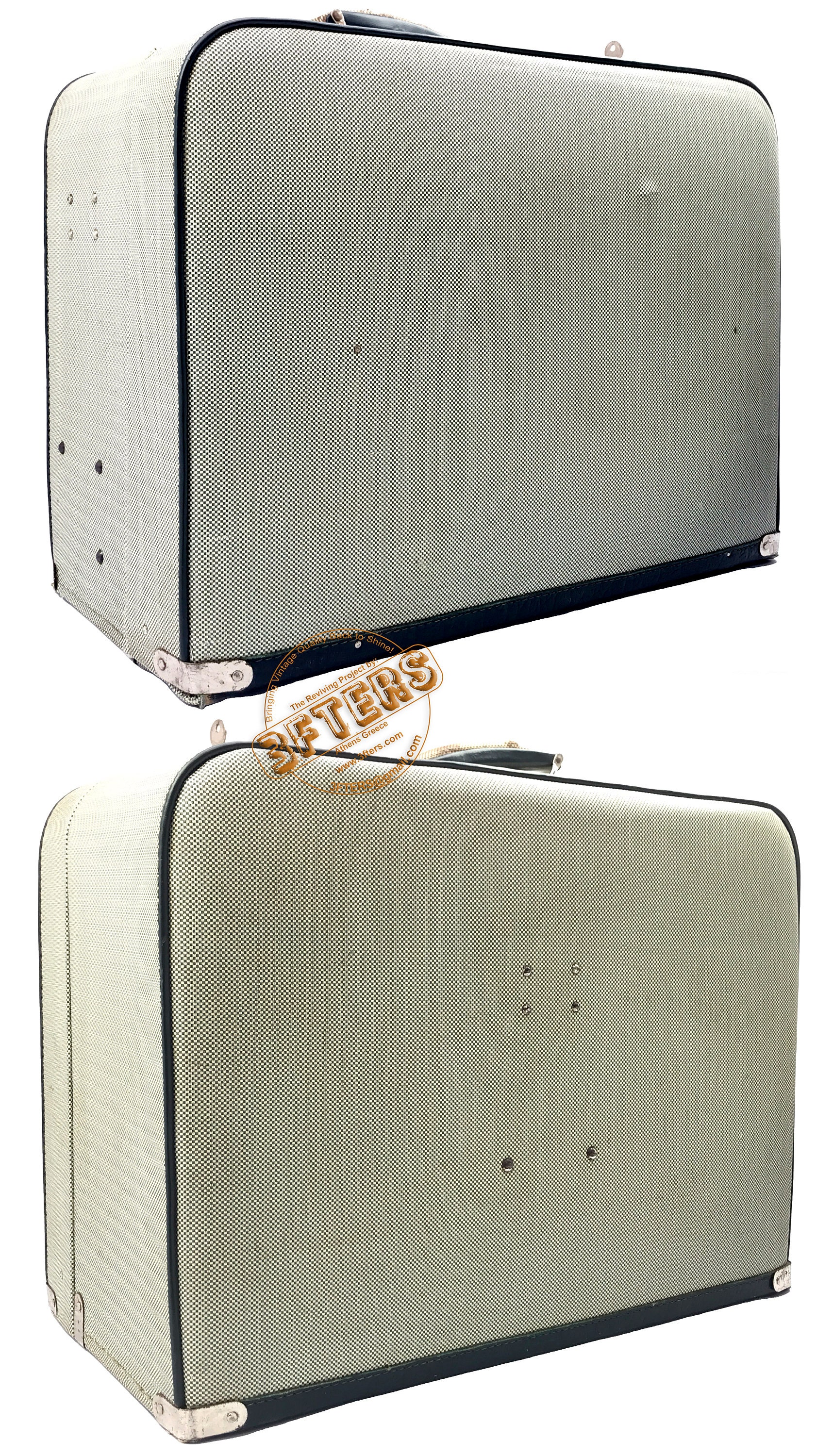 VTG German SINGER Sewing Machine Case & Base With Extension - Etsy