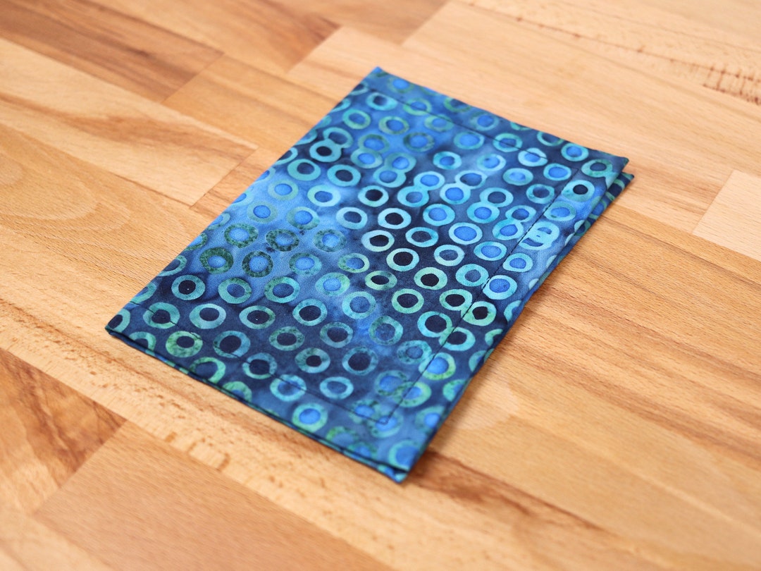 Thread Keeper ORT Catcher Floss Keeper Project Pal Notion - Etsy