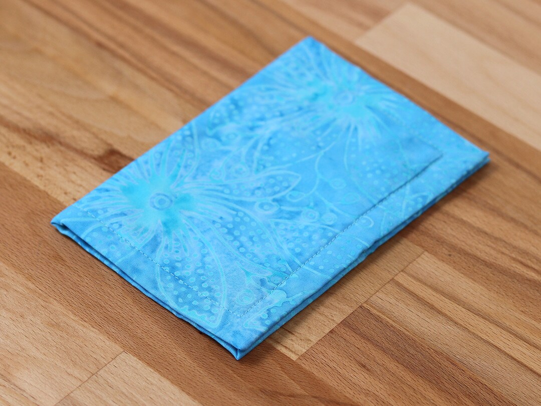 Thread Keeper - ORT Catcher - Floss Keeper - Project Pal - Thread Bed ...