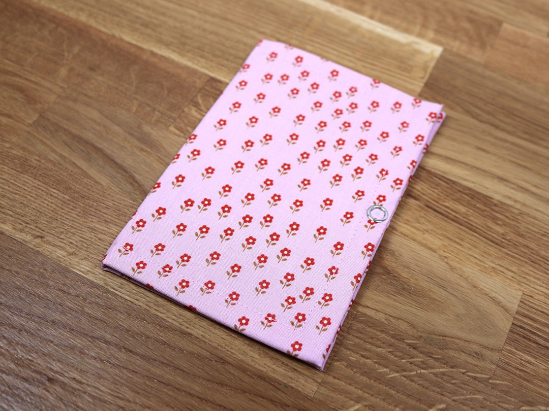 Thread Keeper ORT Catcher Floss Keeper Project Pal Thread Bed Notion ...