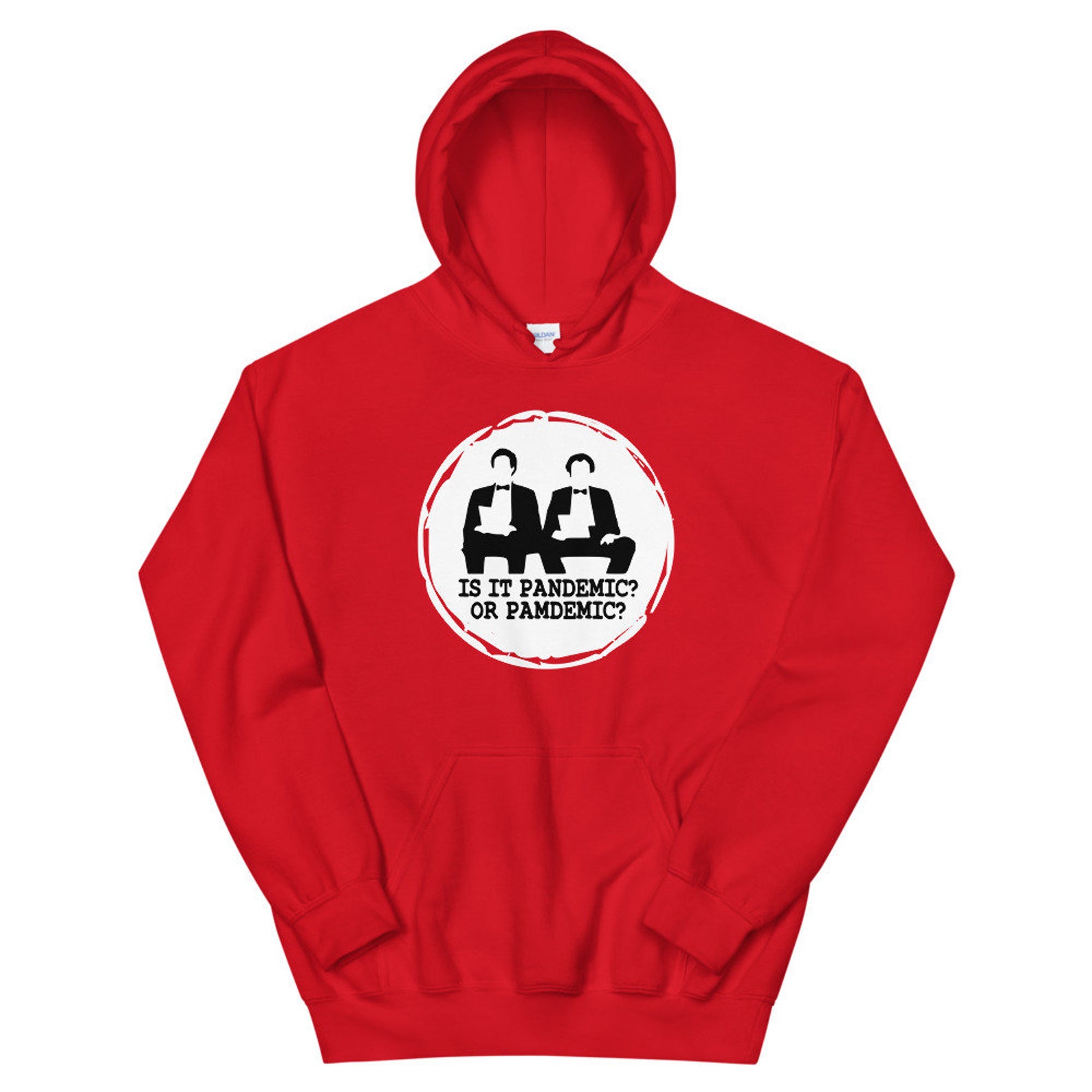 Step Brothers Shirt,step Brothers Hoodie,step Brothers,will Farrell ...