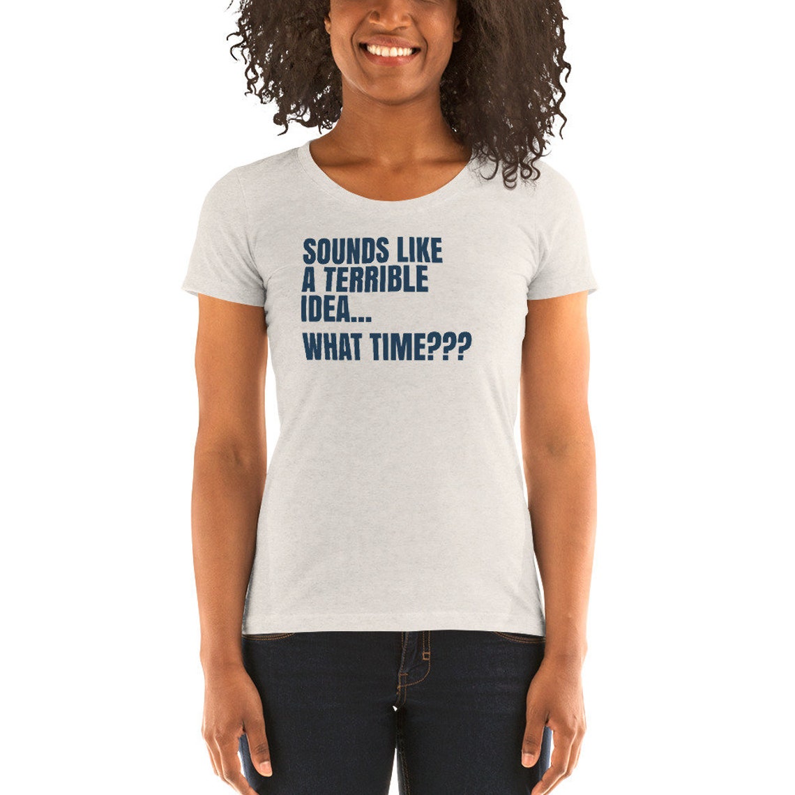 Funny Party Shirt,party Shirt,drinking Shirt,cute Summer Shirt,funny ...