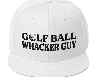 Happy Gilmore Golf - Etsy