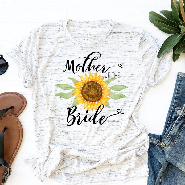 Mother of the Bride - Etsy