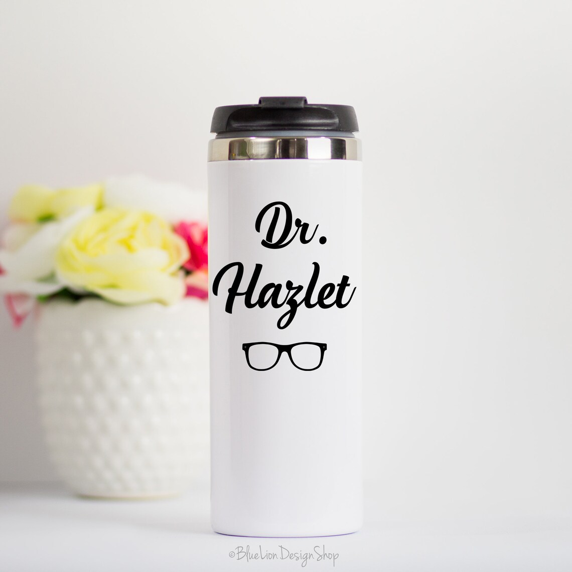 Eye Doctor Mug Optometrist Mug Eye Doctor Gift Optometrist | Etsy