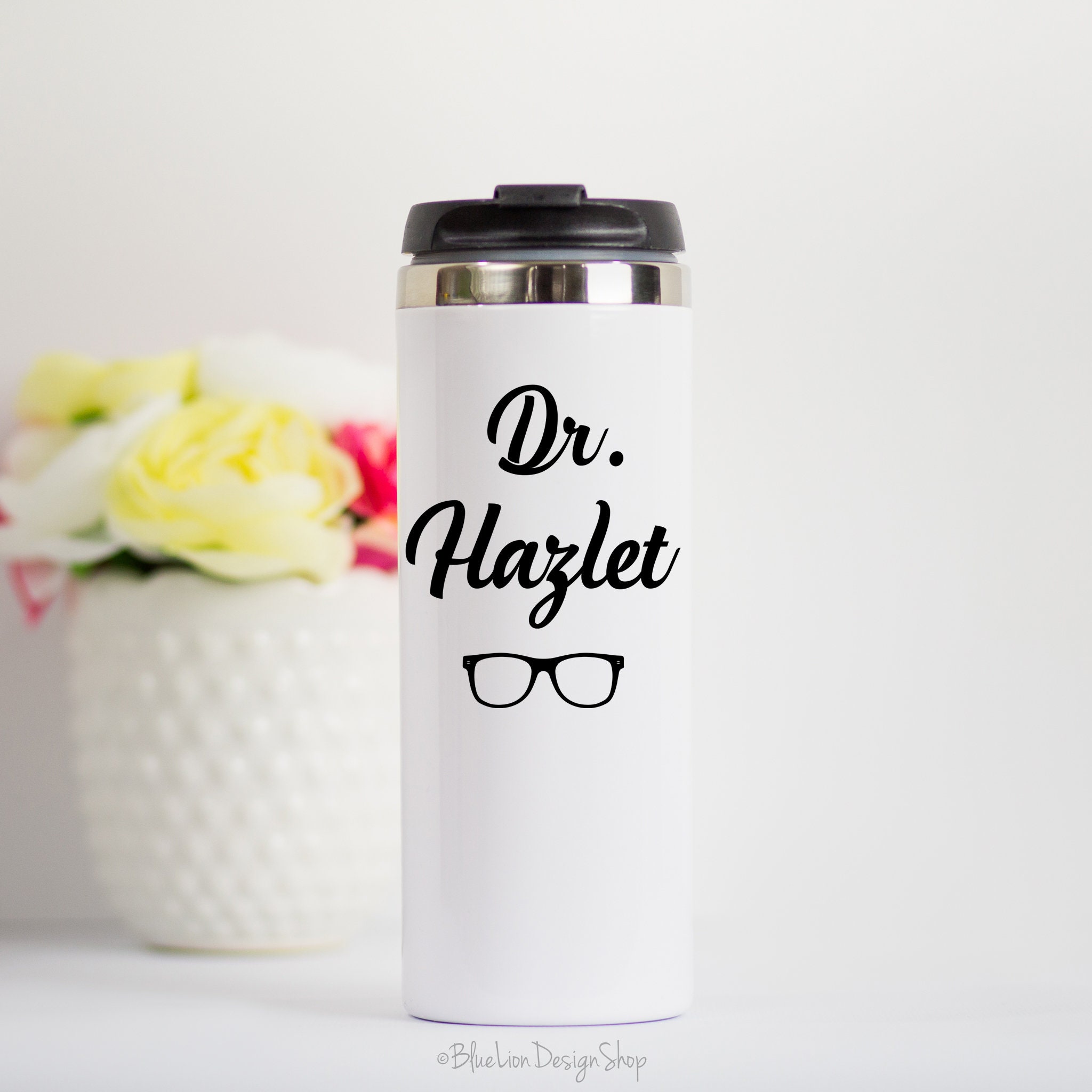 Eye Doctor Mug Optometrist Mug Eye Doctor Gift Optometrist | Etsy