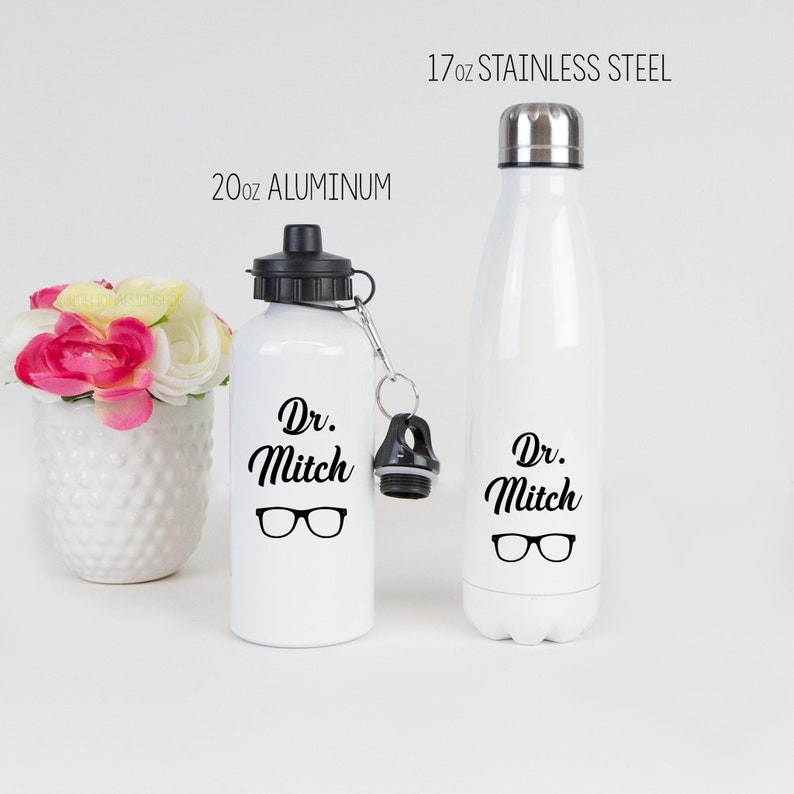 Eye Doctor Mug Optometrist Mug Eye Doctor Gift Optometrist - Etsy