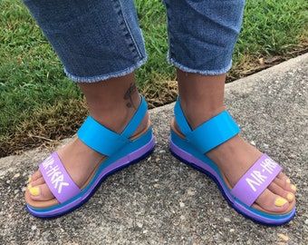 Air Herc Shoes - Etsy