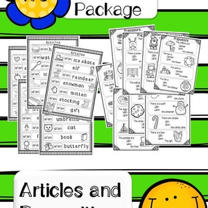 Teddy Bear Picnic-prek Package - Etsy