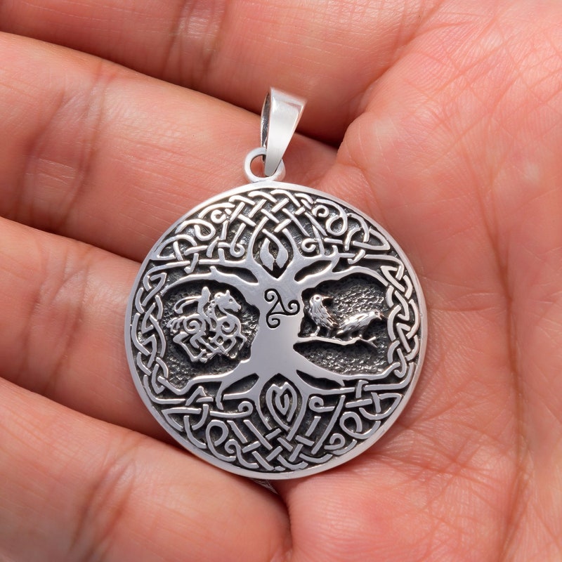 Sleipnir - Etsy UK