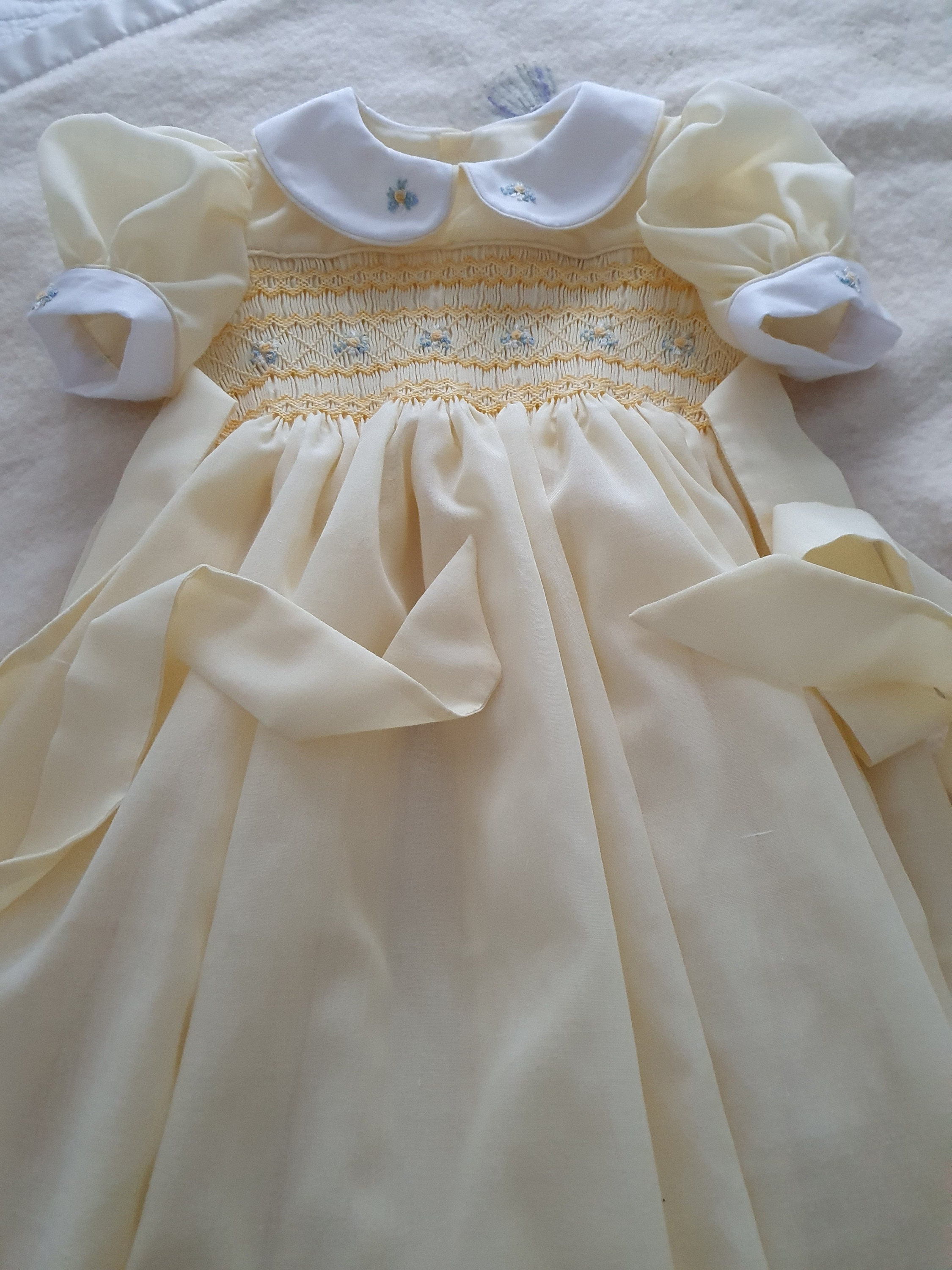 Here is One for the Little Miss Who is Becoming Interested in Her ...