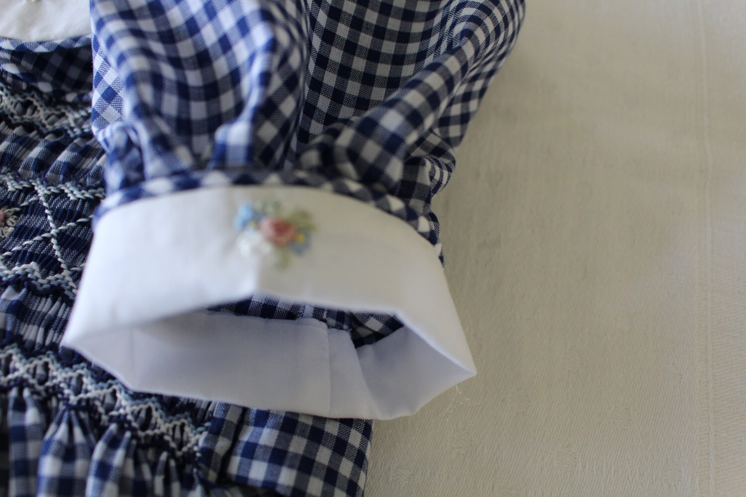 Here is One for the Little Miss Who is Becoming Interested in Her ...