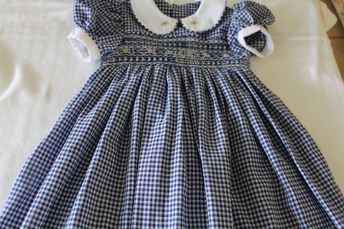 Here is One for the Little Miss Who is Becoming Interested in Her ...