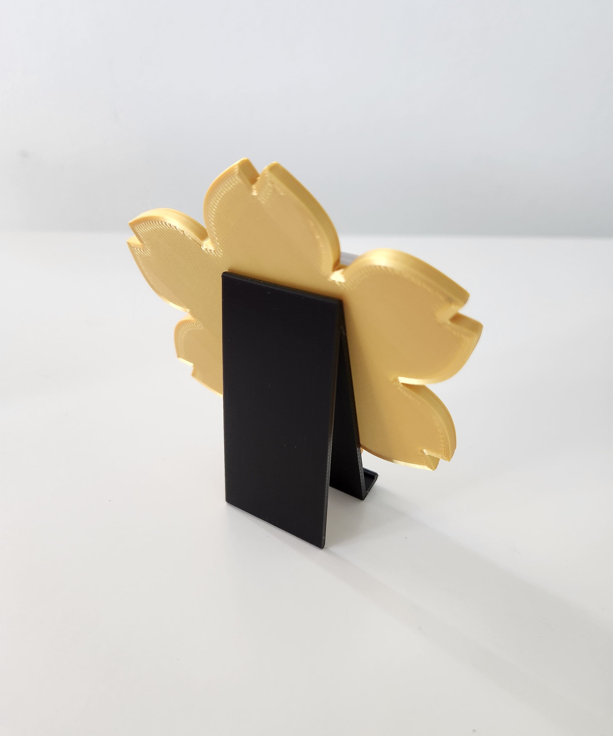 3D Printed Super Mario Bros Wonder Badge Spring Feet Badge Coaster - Etsy