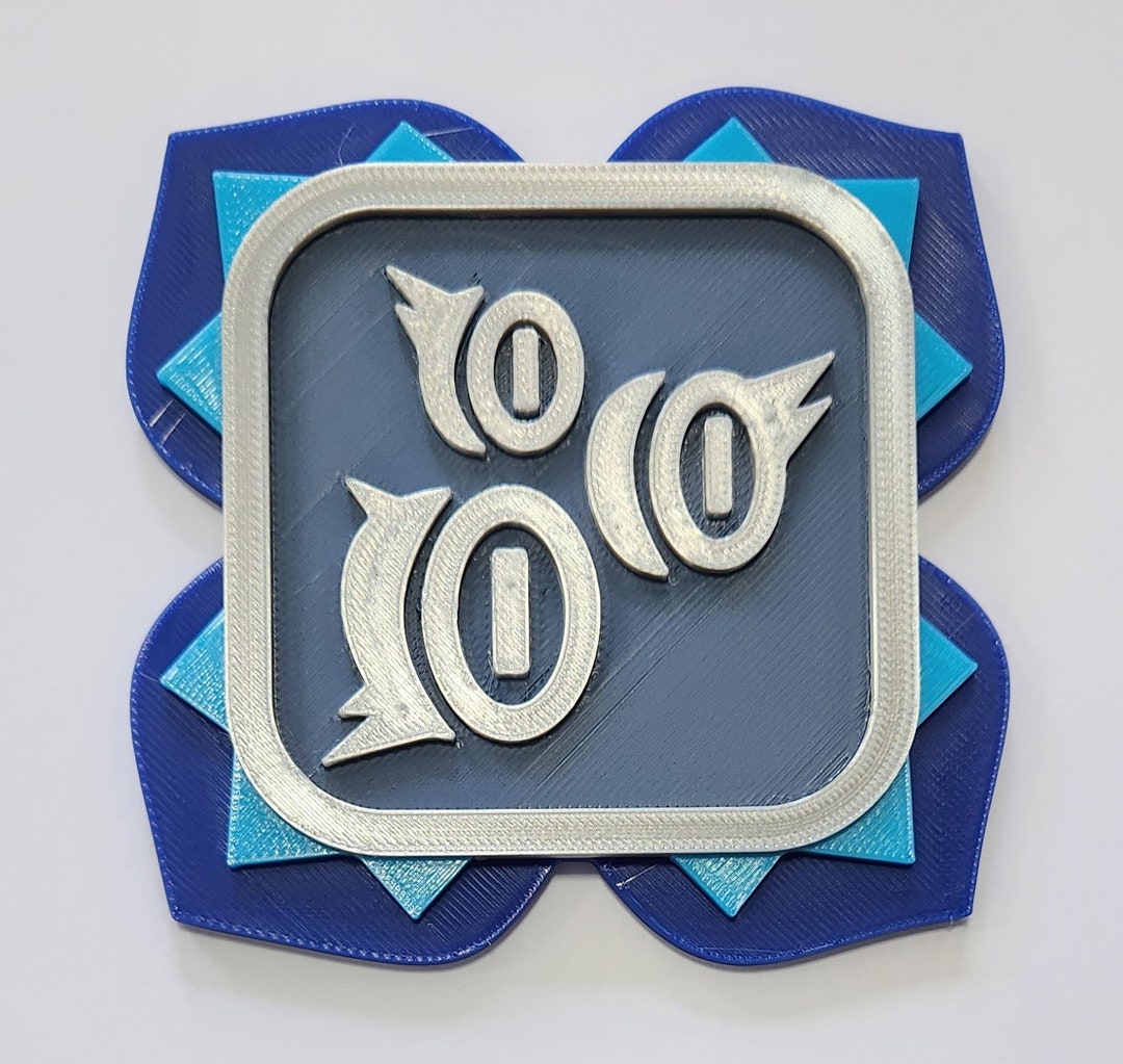 This item is unavailable - Etsy